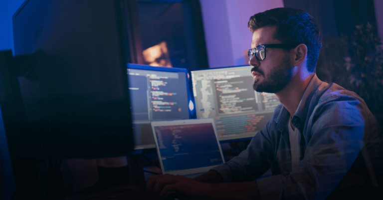 Site Reliability Engineering, czyli inżynieria niezawodności Site Reliability Engineering, czyli inżynieria niezawodności