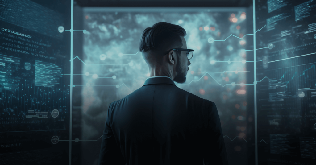 AI engineer – kim jest i czym się zajmuje?