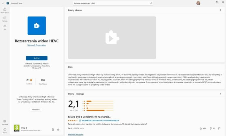 Plik HEIC – jak otworzyć w Windows i zamienić na JPG