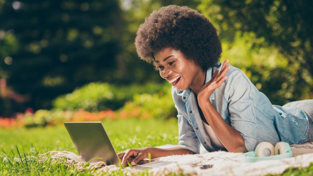 Jakie memy lubi informatyk, a z jakich śmieje się programista?