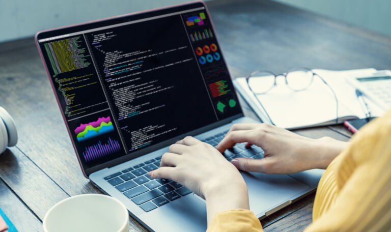 Site Reliability Engineering, czyli inżynieria niezawodności Site Reliability Engineering, czyli inżynieria niezawodności