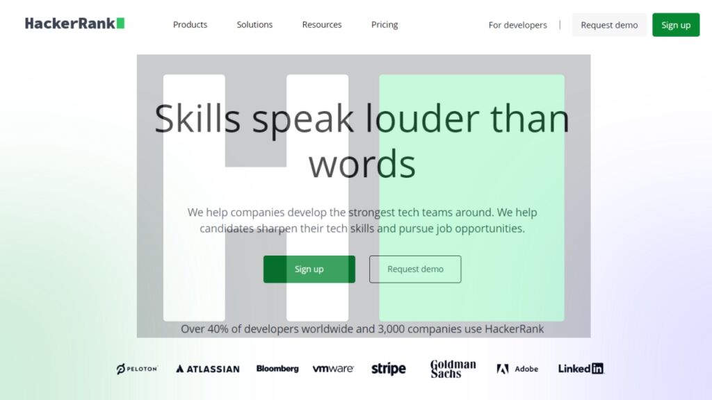 HackerRank: Kompletny przewodnik dla programistów i rekruterów