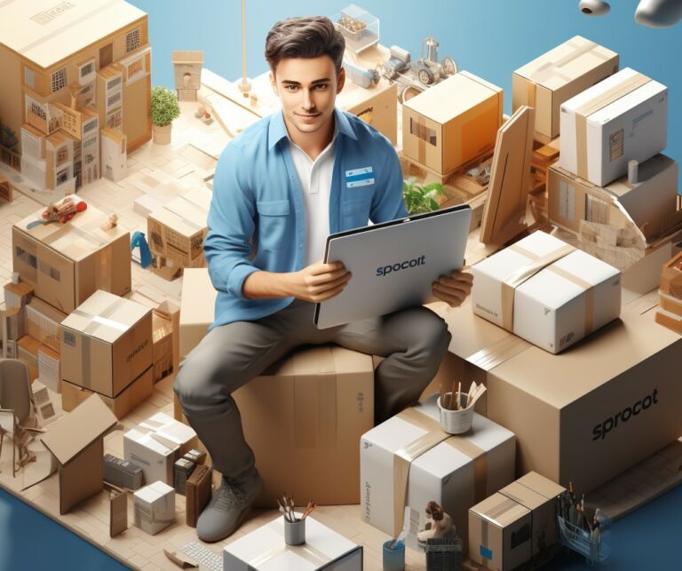 Kim jest i czym się zajmuje DevOps Engineer? | NFJ Log