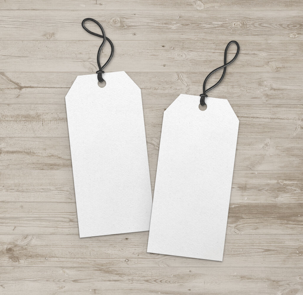 White label. How it works and why it's worth considering for your brand