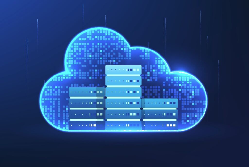 Embedded Engineer - kim jest? | NFJ Log