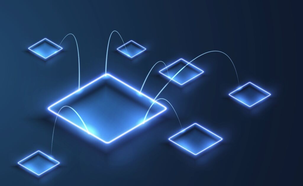 Limit kosztów autorskich w Polsce. Kwoty, dane, wyliczenia