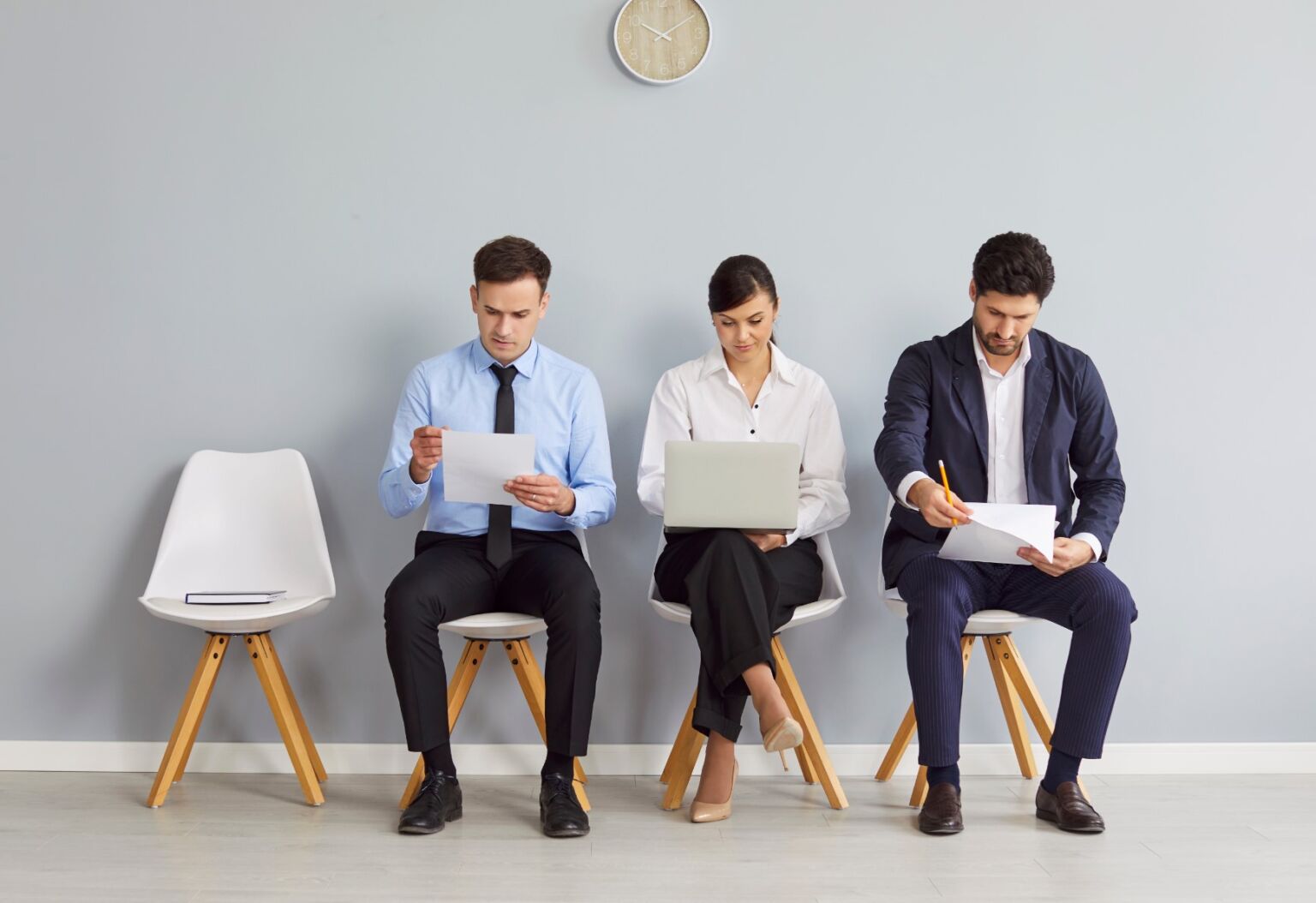 Back Office – co to jest, rola w firmie i przykłady