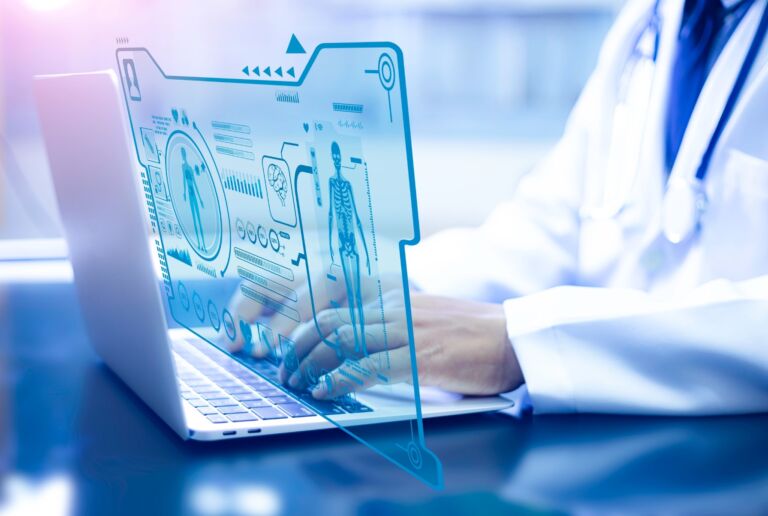 Site Reliability Engineering, czyli inżynieria niezawodności Site Reliability Engineering, czyli inżynieria niezawodności