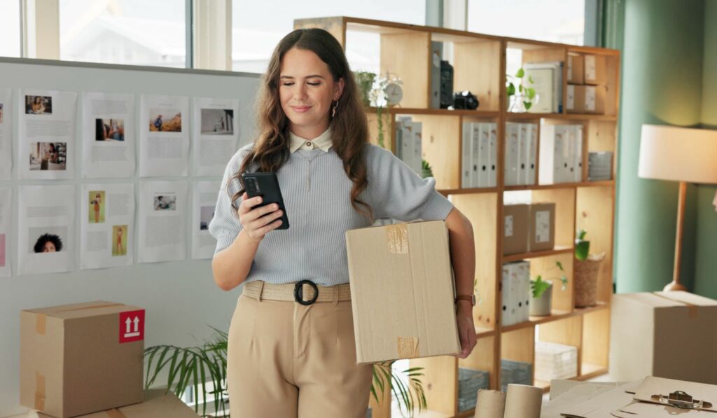 Active Directory. Co to jest i jak działa ta usługa