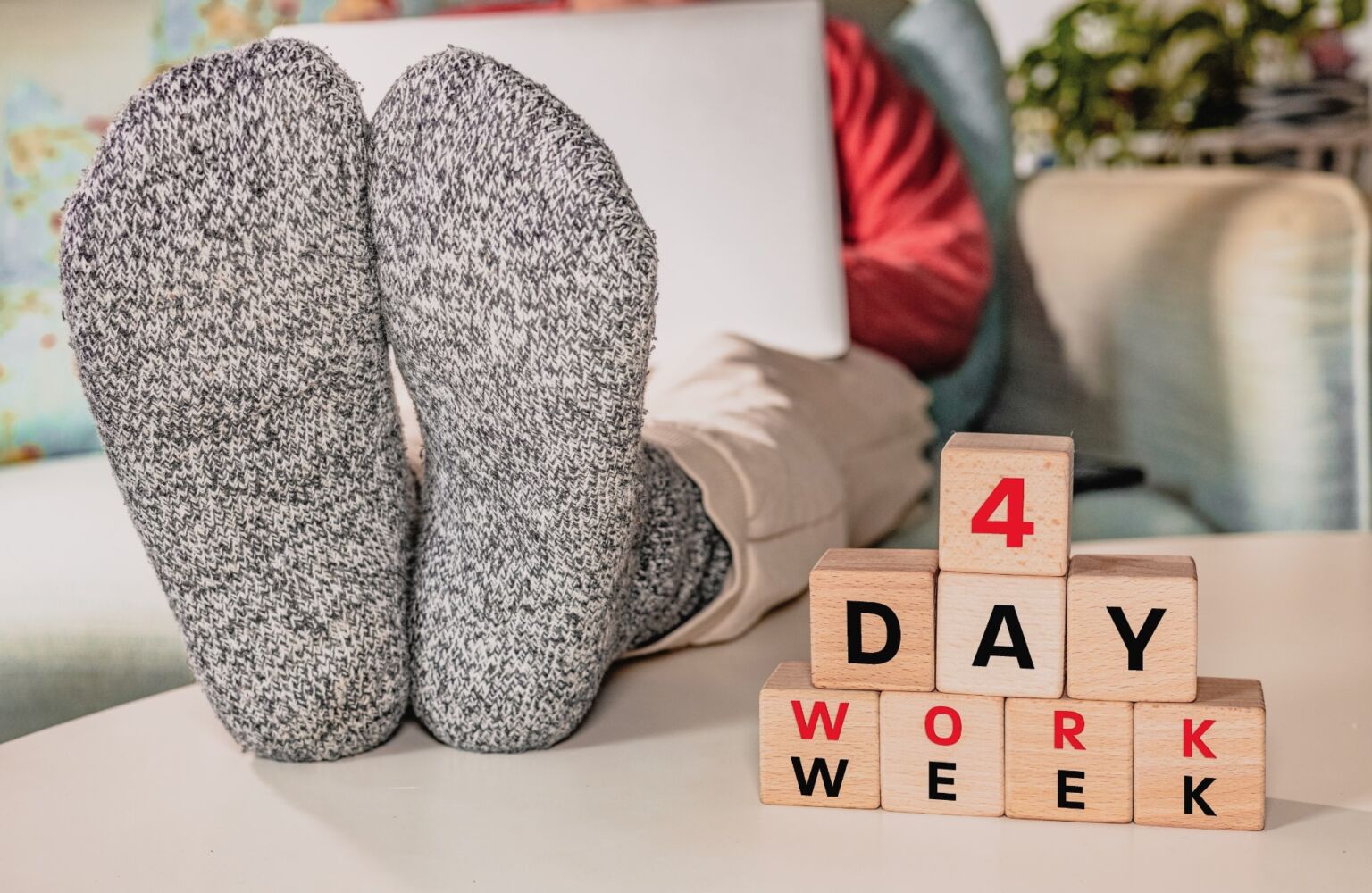 Visual Studio Code: Najlepsze funkcje dla początkujących programistów