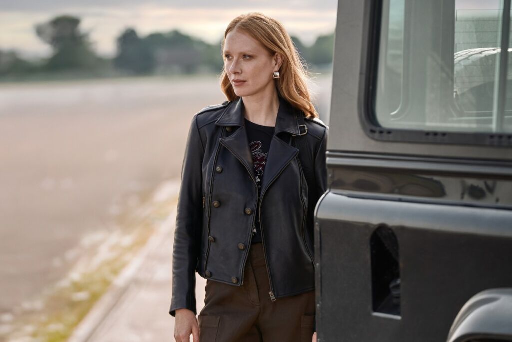 64 lata temu we Wrocławiu uruchomiono pierwszy polski komputer Odra