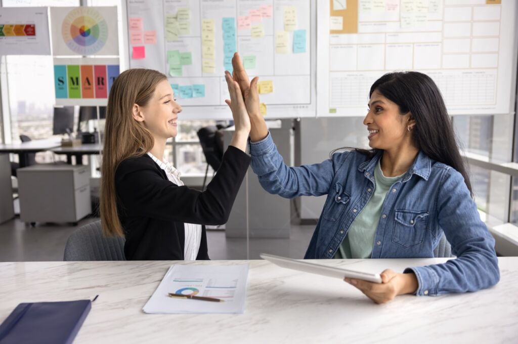 Kompletny przewodnik po FTP Port 20, 21 i 22: Co musisz wiedzieć